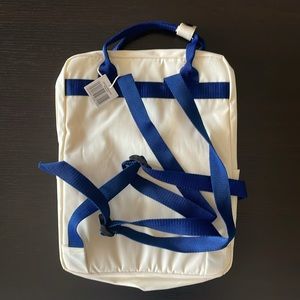 Aldi | Bags | Aldi Gear Backpack | Poshmark